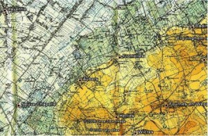 Background to the Battle of Fromelles Part 1: 1915 and the Battle of ...