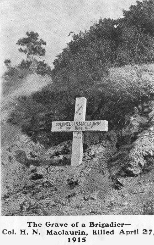 ANZAC Day in the time of Coronavirus | Families and Friends of the ...
